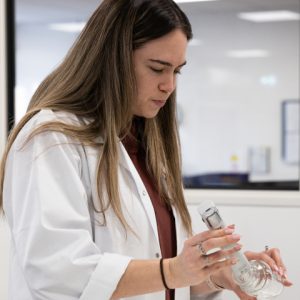 PEth test - Cansford Laboratories